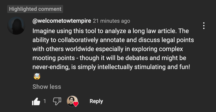 PaperAI: The Open Source Collaborative AI Research Platform