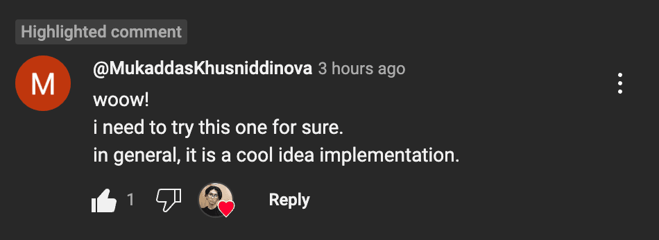 PaperAI: The Open Source Collaborative AI Research Platform