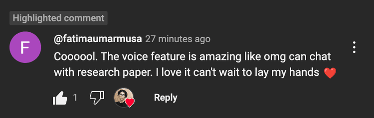 PaperAI: The Open Source Collaborative AI Research Platform